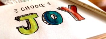 Kindness in the Classroom K-8 Social Emotional Learning Curriculum ...