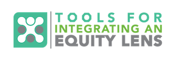 Tools for Integrating an Equity Lens - Colorado Hub