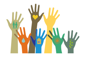 Smart Guide: Community Involvement - Colorado Hub