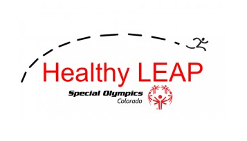 Healthy LEAP - Colorado Hub
