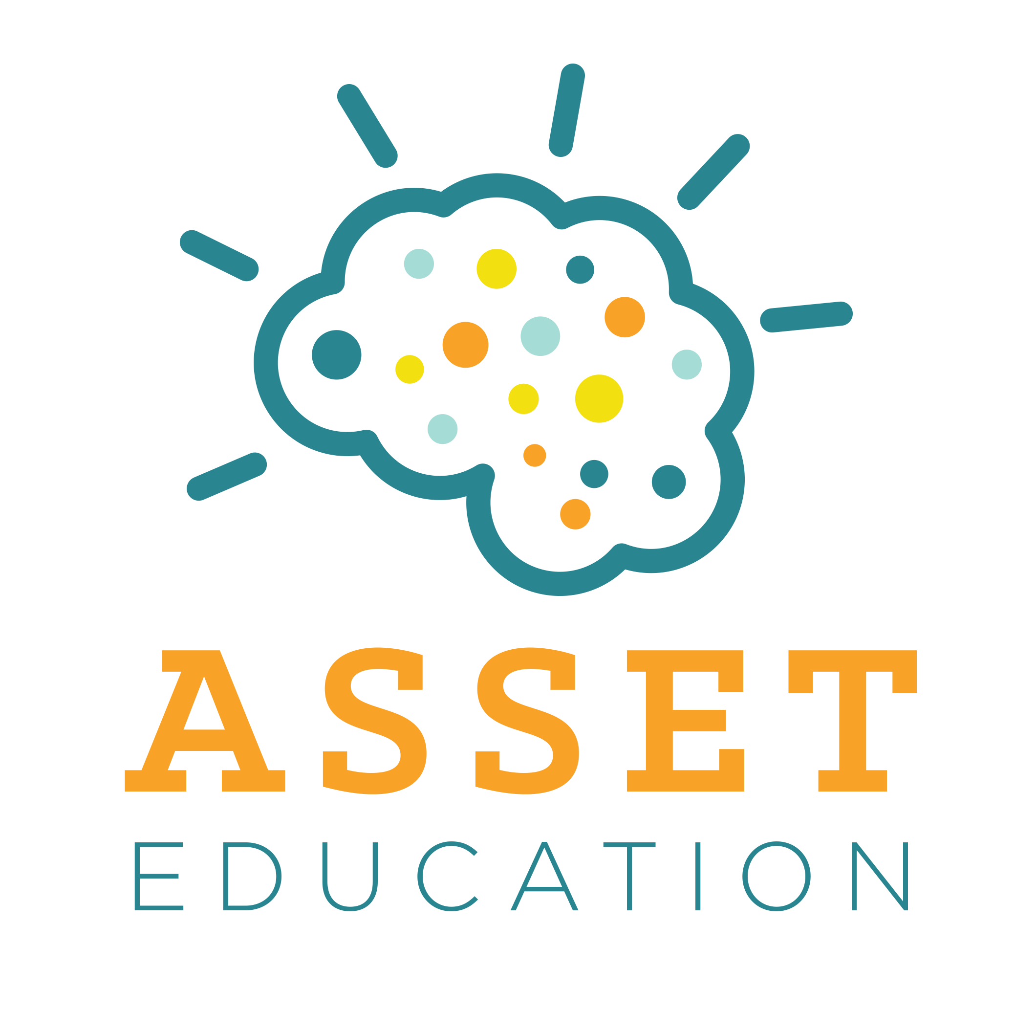 ASSET Education - Colorado Hub